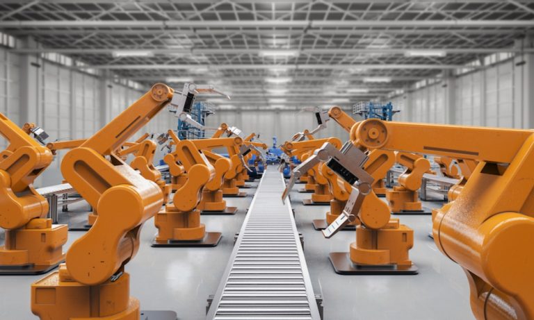 Activities Proposed - Computer Science & Engineering (AI/ML) - SRMS CET